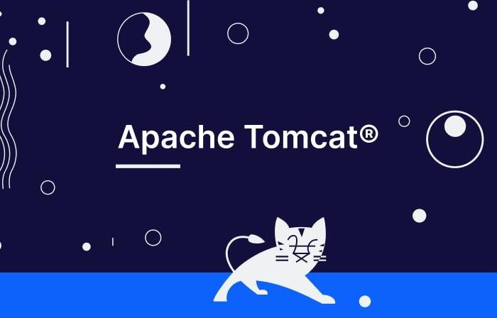 Tomcat Performance Best Practices
